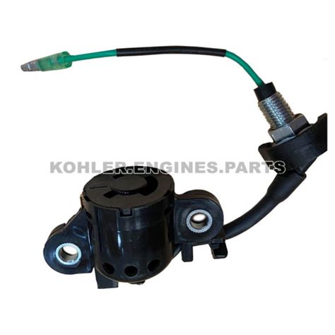 17 099 09 S Switch Oil Sensor Assembly Kohler Original Oem Part