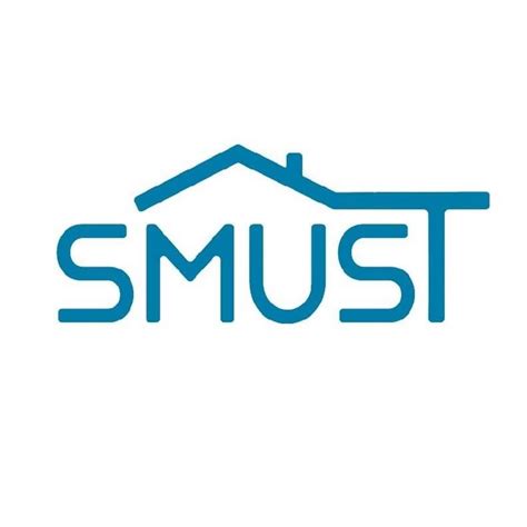 Smust Youtube