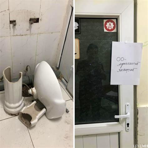 Яаралтай тусламжийн тасагт ирсэн согтуу иргэд хүндрэл учруулж байна Цэц МН