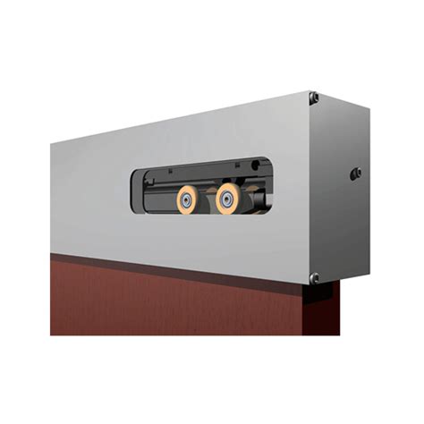 Kn Crowder Ccsf 1 493 W Ca X 96 Side Mt 150lb 493 Hanger Buy Now