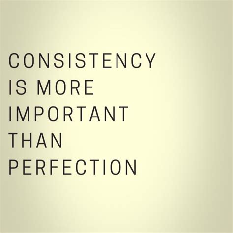 Pragya Natani On Linkedin Wellnesswriter Linkedinstrategy Personalbranding 27 Comments