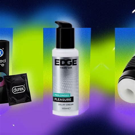 Sex Relationships News And Features British Gq