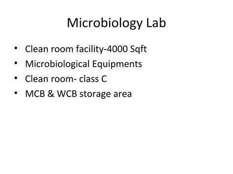 Fermentation Api Biological Production Ppt