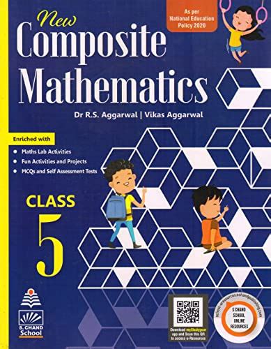 Buy Today Class 5 Maths Books Online At Low Prices In India Buy Today Class 5 Maths Books Online At Low Prices In India