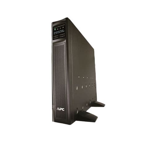Apc Smart Ups Single Phase Customized Size Available In Multiple Colors On Line Type With