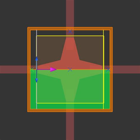 Inverse Design Of Waveguide Crossing Ansys Optics