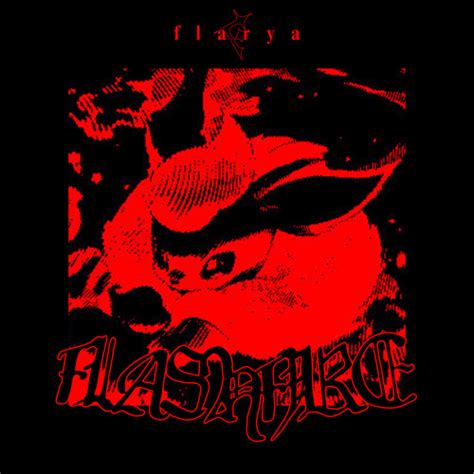 Stream Flashfire By Flarya Listen Online For Free On Soundcloud
