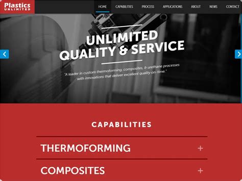 7 tips to make a website without coding [definitive guide]