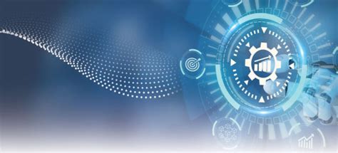 How To Speed Up Your Prior Authorization Workflow Akasa