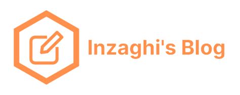 Contoh Program Arduino Dan Esp32 Dengan Menggunakan Wokwi