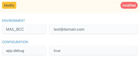 tasks