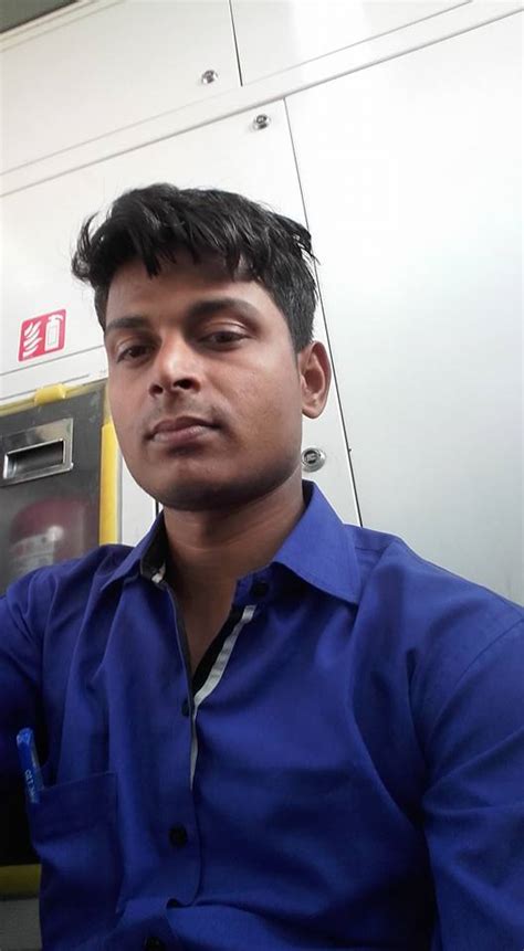 Simplex Infrastructures Limited Friends