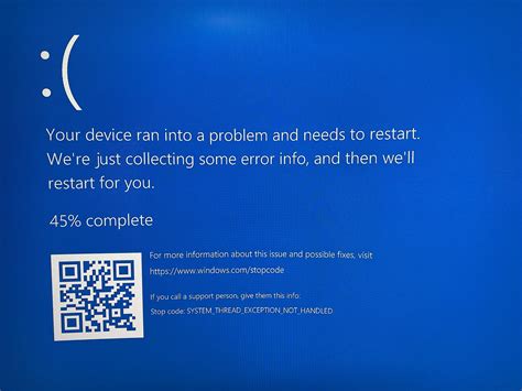 Hey I Just Moved All My Old Components To A New Case O Mini And Got A New Motherboard Z