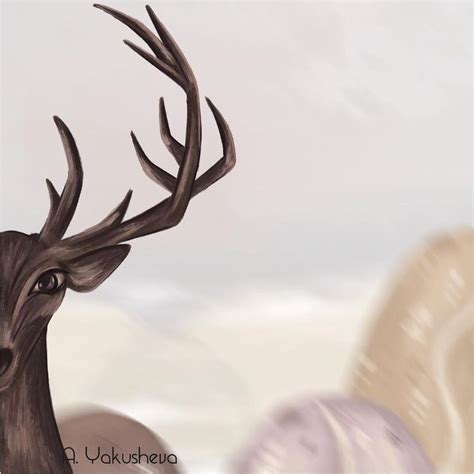 иллюстратор иллюстрация иллюстрация к сказке иллюстрация к рассказу нарисовать иллюстрацию