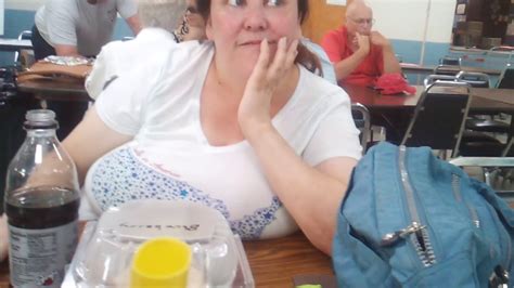 The Festival Day 3 Part 3 Of 3 Youtube