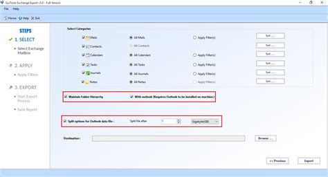 Import Calendar Csv Into Outlook 2016 Troniclasopa