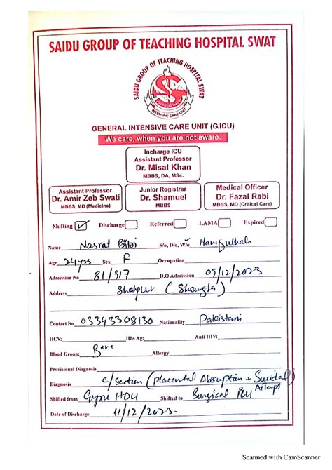 C Section Placental Abruptionsucidal Attempts Fundamental Of