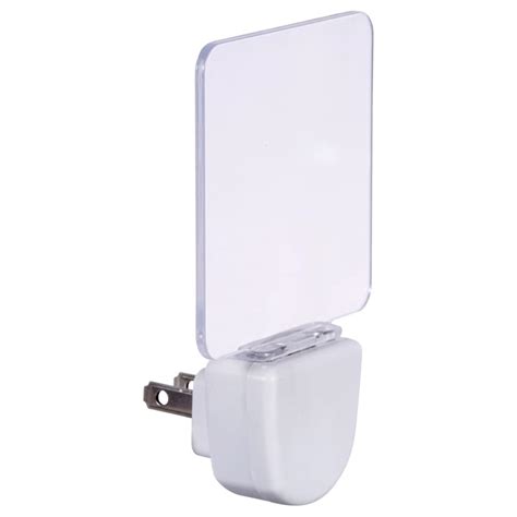 Cleaning And Storage