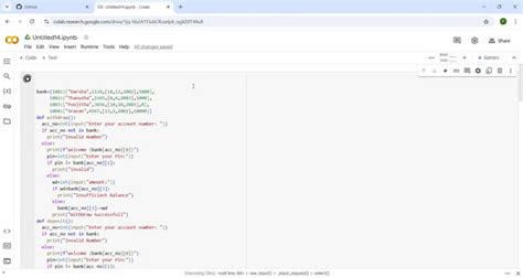 Prathyusha Reddy On Linkedin Codegnan