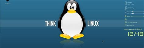 2400 “introduction To Linux” Course Will Be Free And Online This Summer Ars Technica