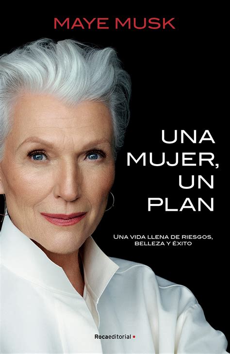 Libros De Autoayuda Que No Deberías Perder De Vista Infobae