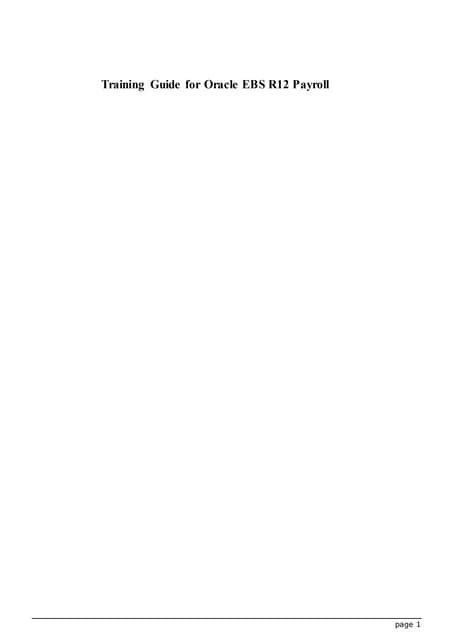 How To Debug A Fast Formula Docx