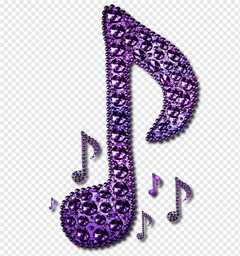 음표 음악가 음표 자 제비꽃 가사 Png Pngwing