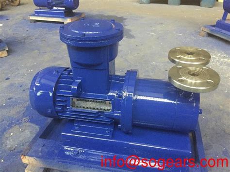 closed loop control of servo motor using 8051 microcontroller