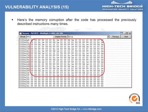 Contagio Cve 2012 1535 Adobe Flash Player Integer Overflow