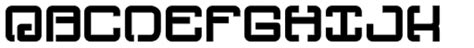 Oaxaca Font Download Commercial Whatfontis