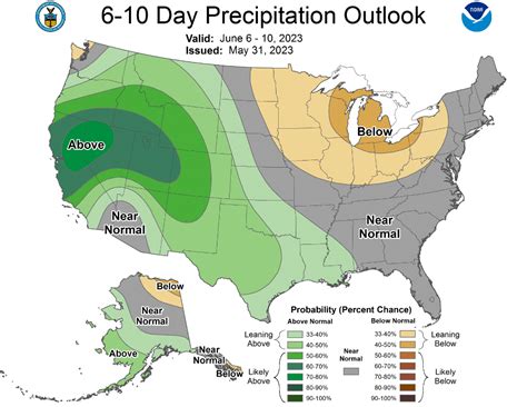 Lab 9 Weather Forecasting Introduction To Meteorology An Oer
