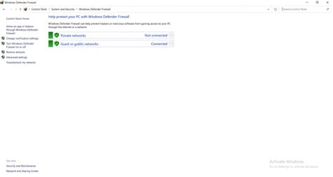 Ways To Fix Outlook Disconnected From Exchange Server Issue