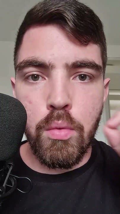 Segredo Para Resolver Bugs Revelado Shorts Flutter Flutterdev Youtube