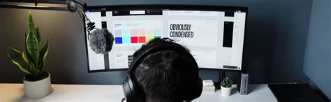 Enterprise Ux Research And Design Services