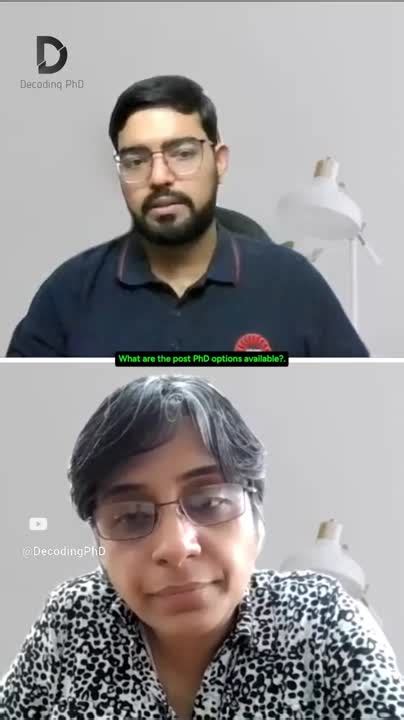 Decoding Phd On Linkedin Post Phd Opportunities Part 1 Academia
