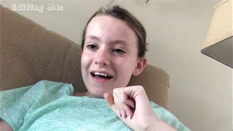 My Realistic School Morning Routine🤠Youtube My Realistic School Morning Routine🤠Youtube