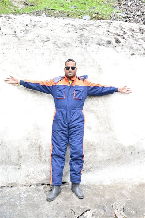 Badsha Khan On Linkedin Beautiful Photos Of Kashmir