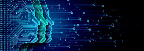 numpy — why is it so fast thinking of switching your career into