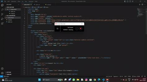 yaswanth kumar karaka on linkedin webdevelopment internship