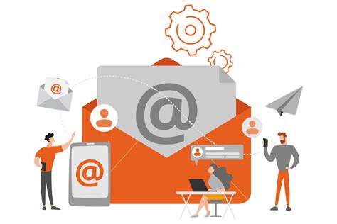 MailStore The Standard In Email Archiving