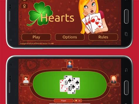 Uiux Design For Mobile Appgames Androidios Upwork