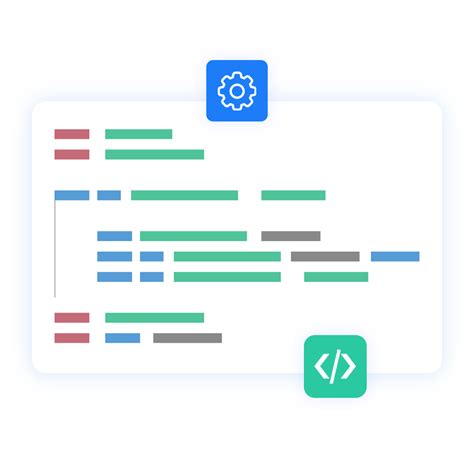 schema markup generator json ld