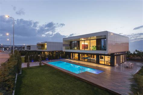 Turkish Home Design Ideas At Ryan Brooks Blog