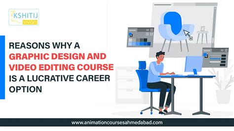 What Is Graphic Design Definition Elements Types Process Tools Importance Role And