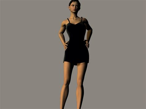 Creating Clothing And Accessories With Blender Nudity Works In Progress Blender Artists