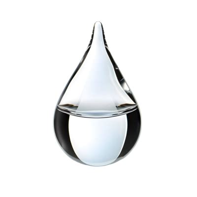Water Drop Png Pngs For Free Download