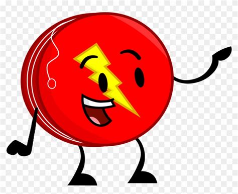 Yo Yo Clipart Yoyo Object Show Yo Yo Hd Png Download 1071x8006192287 Pngfind Yo Yo Clipart Yoyo Object Show Yo Yo Hd Png Download 1071x8006192287 Pngfind