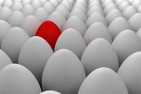 Unique Selling Proposition Vs Value Proposition With Examples
