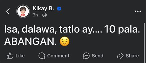 Bisaya Love Memes