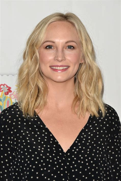 Candice King Hawtcelebs